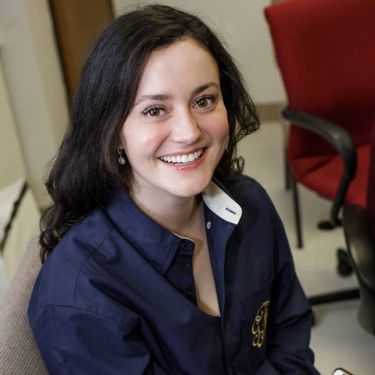 Meet the Team | Dentist in Dallas, TX