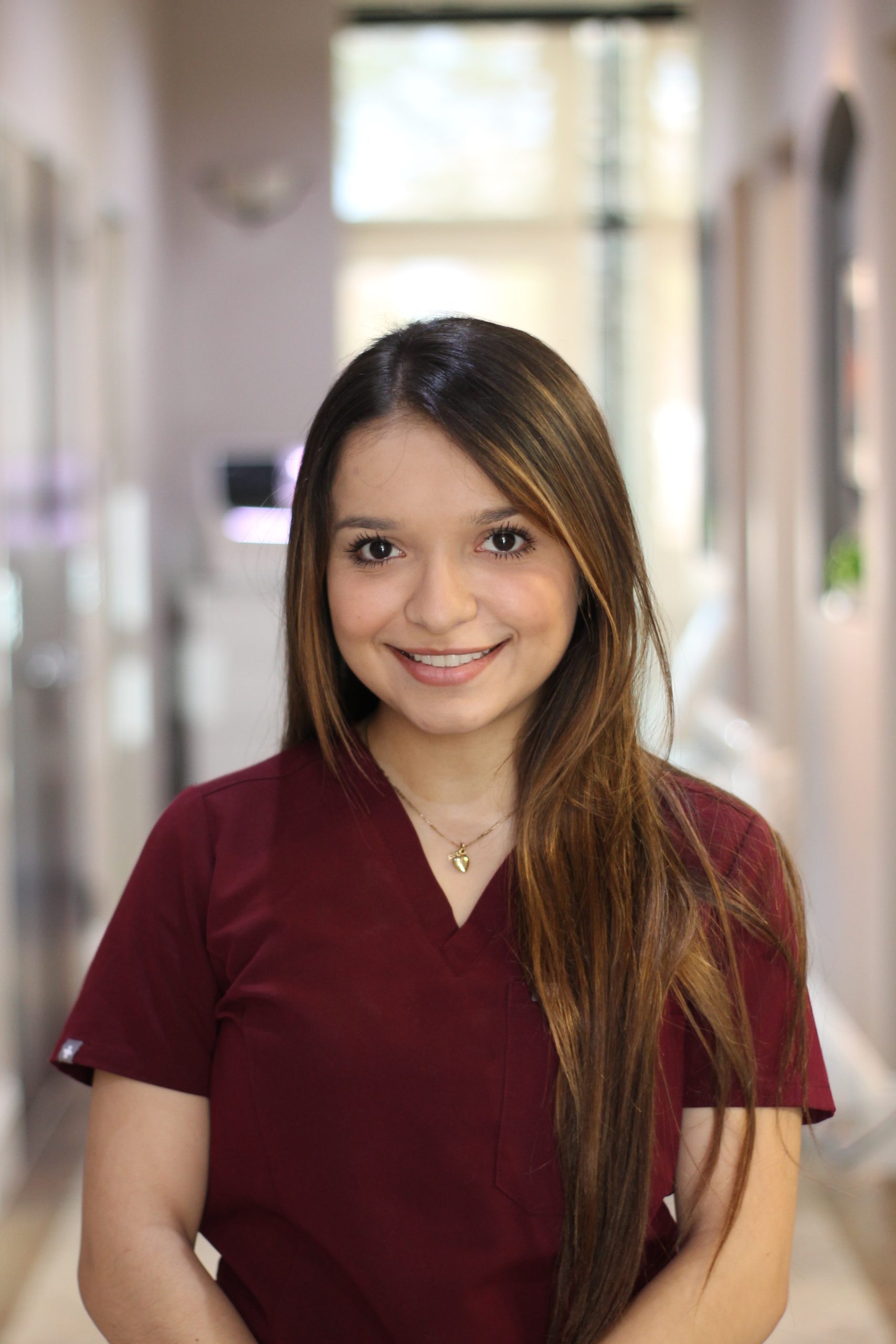 Meet the Team | Dentist in Dallas, TX