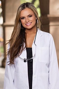 Meet the Team | Dentist in Dallas, TX