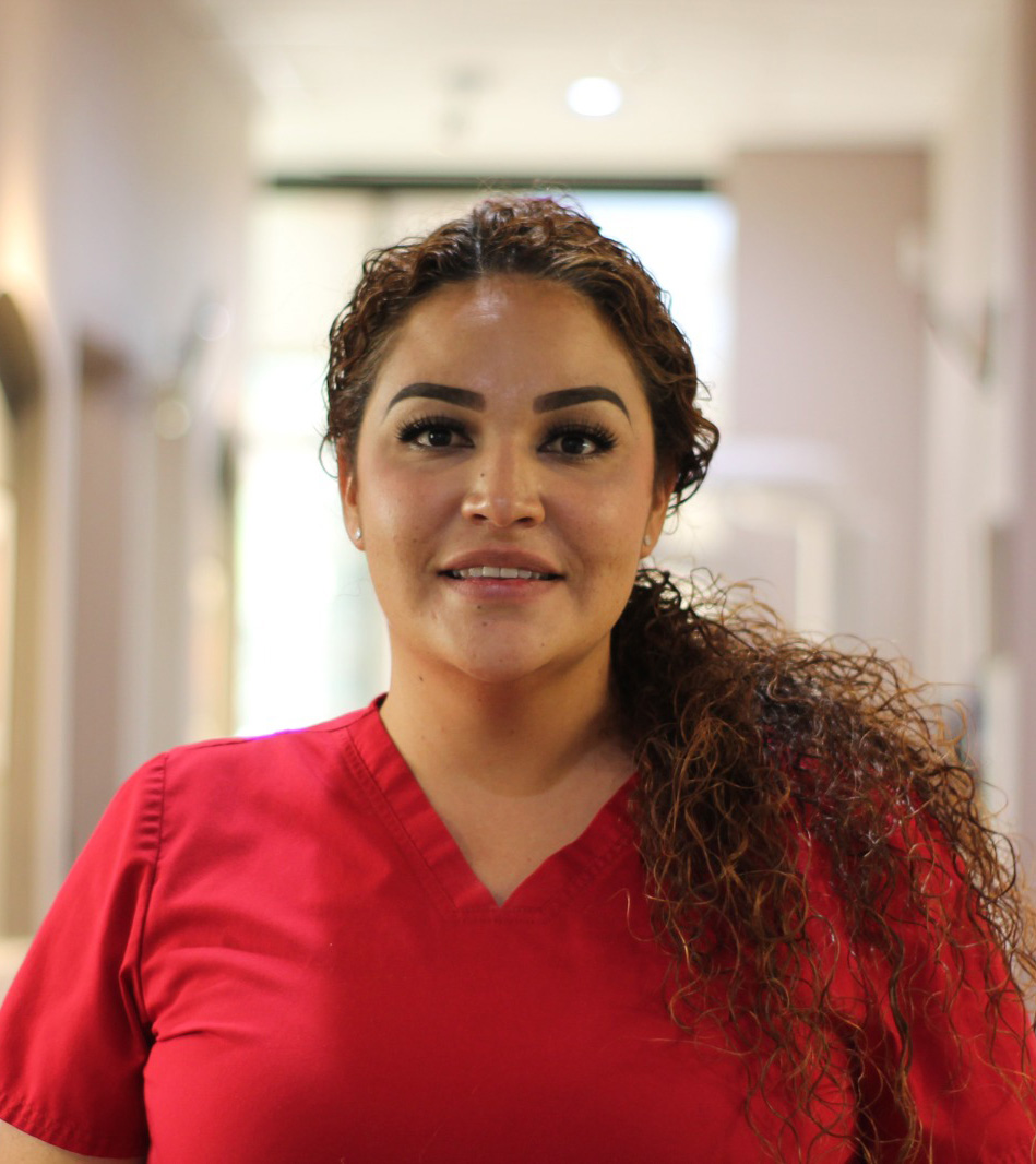 Meet the Team | Dentist in Dallas, TX