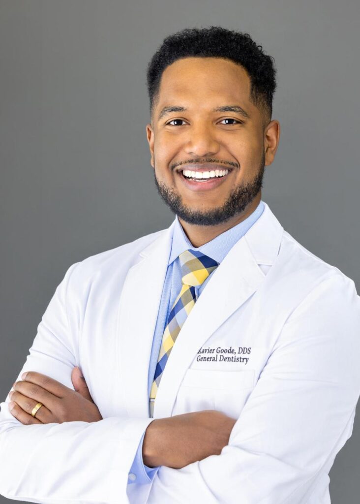 Meet the Team | Dentist in Dallas, TX